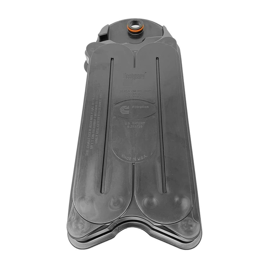 Fleetguard CV50628 Crankcase Ventilation | KAHGO Truck Parts